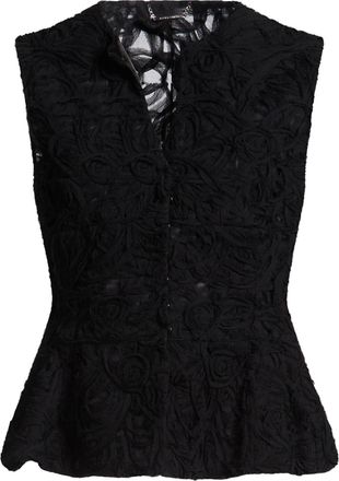 Alberta Ferretti ANZ&Uuml;GE und CO-ORDS - Couture-Westen auf YOOX.COM