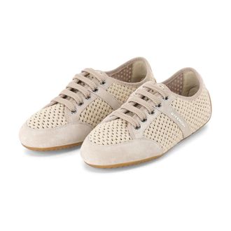 Givenchy Damen, Schuhe, Beige, 36 EUGr&ouml;&szlig;e