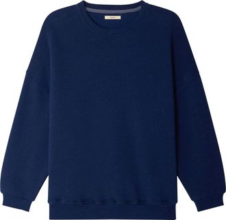 Sessun Sweat Coton Chebbi Sess&ugrave;n