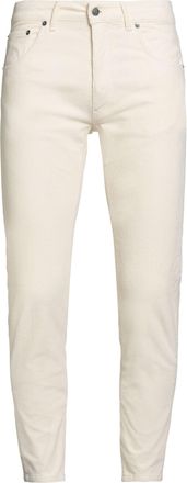 Be Able HOSEN & RÖCKE - Hosen auf YOOX.COM