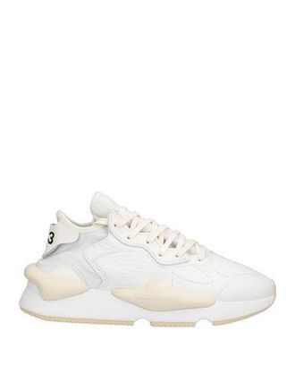 Yohji Yamamoto CHAUSSURES - Sneakers sur YOOX.COM