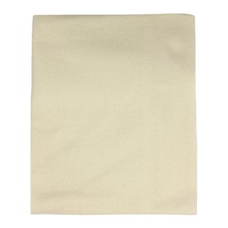 KANGRA Cashmere Schal - - Accessories - Herren - Beige - ONE SIZE