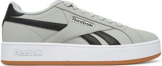 Reebok Sneakers RETRO MEGA 100235364 Schwarz