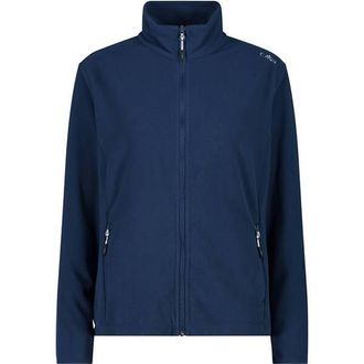 F.lli Campagnolo Damen Unterjacke WOMAN JACKET