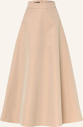 Luisa Cerano Luisa Cerano Rock beige