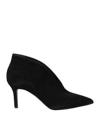 Paolo Mattei CHAUSSURES - Bottines sur YOOX.COM