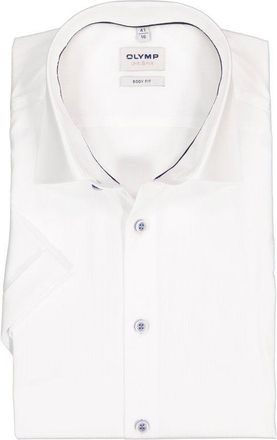Olymp Herren Hemden