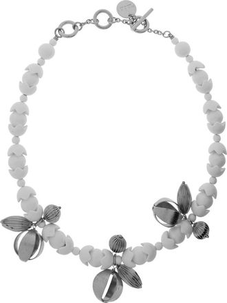 Marni Damen, Accessories, Wei&szlig;, ONE SIZEGr&ouml;&szlig;e