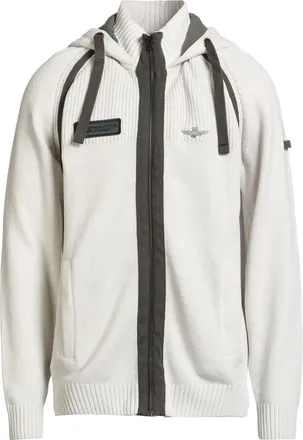 Aeronautica STRICKWAREN - Strickjacken auf YOOX.COM