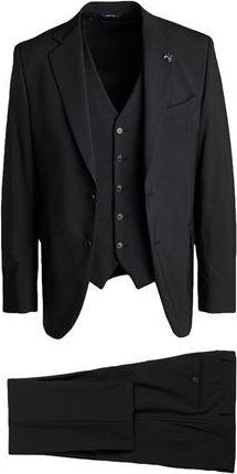 Tombolini Ensembles et coordonnés - Costumes sur YOOX.COM