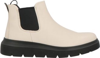 Ecco SCHUHE - Stiefeletten auf YOOX.COM