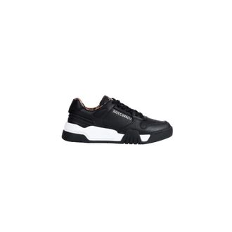 Just Cavalli Sneakers - - Shoes - Damen - Schwarzk - 37 EU