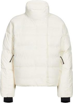 Rossignol Doudoune ample