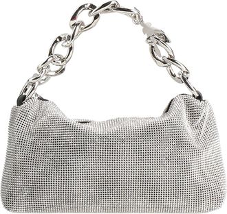 Patrizia Pepe TASCHEN - Handtaschen auf YOOX.COM