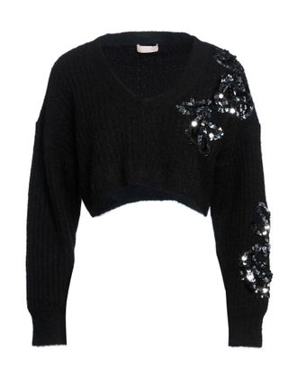 Liu Jo STRICKWAREN - Pullover auf YOOX.COM