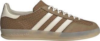 adidas Homme, Chaussures, Beige, Taille: 39 EU Gazelle Indoor