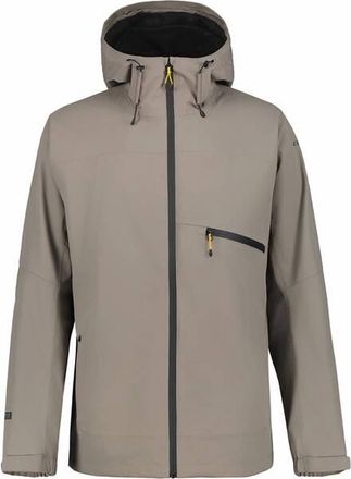 Icepeak Herren Jacke BANGS