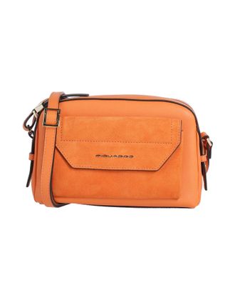 Piquadro TASCHEN - Umh&auml;ngetasche auf YOOX.COM