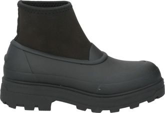 Kassl Editions SCHUHE - Stiefeletten auf YOOX.COM