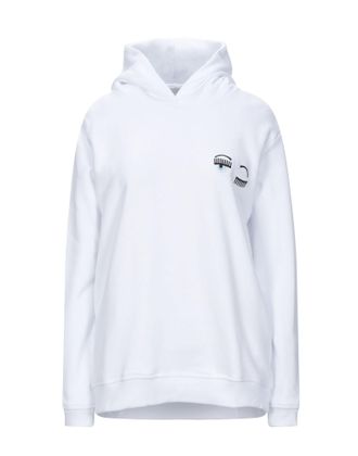 Chiara Ferragni TOPS - Sweatshirts auf YOOX.COM