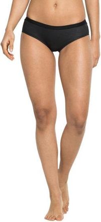 Odlo Active F-Dry Suw Bottom W - Funktionsunterhose - Damen