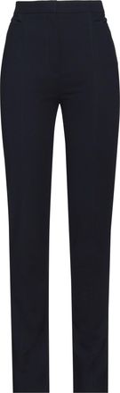 Toteme HOSEN & R&Ouml;CKE - Hosen auf YOOX.COM