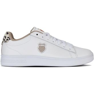K-Swiss Court Shield II