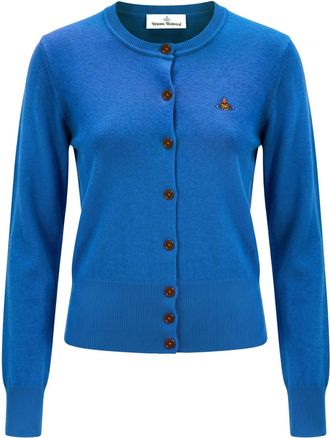 Vivienne Westwood STRICKWAREN - Strickjacken auf YOOX.COM