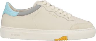 Axel Arigato SCHUHE - Sneakers auf YOOX.COM