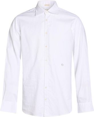 Massimo Alba TOPS - Hemden auf YOOX.COM