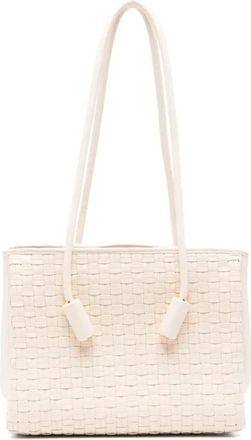 Themoir&egrave; Shopper & Totes - Refined Minimalist Bag Bag - Gr. unisize - in Beige - f&uuml;r Damen
