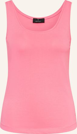 Monari Monari Top pink