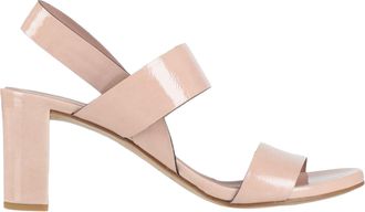 Del Carlo SCHUHE - Sandalen auf YOOX.COM