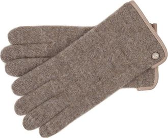 Roeckl Damen Handschuhe
