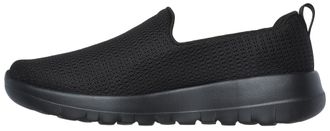 Skechers Slip On