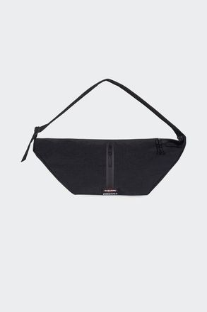 Eastpak Sac bandouli&egrave;re - Taille TU