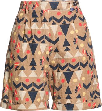 Myths HOSEN & R&Ouml;CKE - Shorts & Bermudashorts auf YOOX.COM