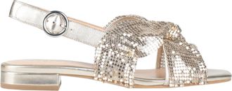 Apepazza SCHUHE - Sandalen auf YOOX.COM