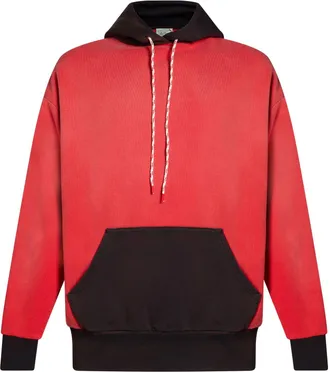 Aries TOPS - Sweatshirts auf YOOX.COM