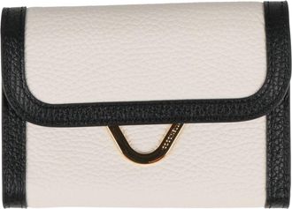 Coccinelle Kleinlederwaren - Brieftaschen auf YOOX.COM