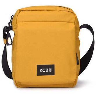 KCB KCB2952