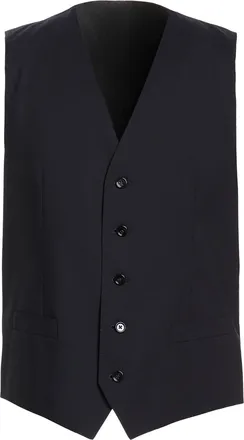 Dolce & Gabbana ANZ&Uuml;GE und CO-ORDS - Couture-Westen auf YOOX.COM