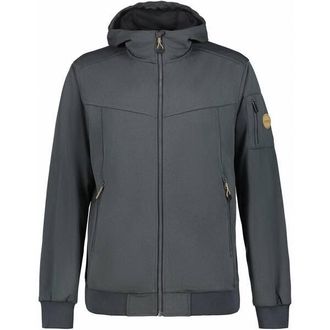 Icepeak Herren Funktionsjacke MERRYVILLE