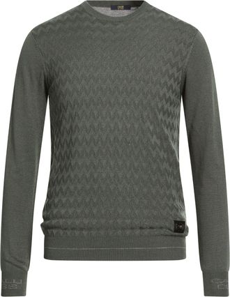 Cavalli STRICKWAREN - Pullover auf YOOX.COM