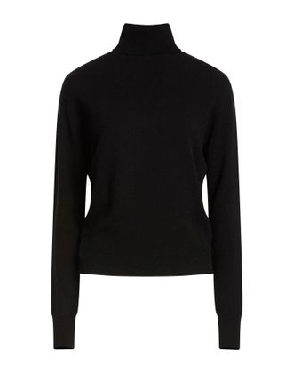 Kaos STRICKWAREN - Rollkragenpullover auf YOOX.COM