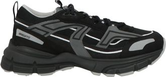 Axel Arigato SCHUHE - Sneakers auf YOOX.COM