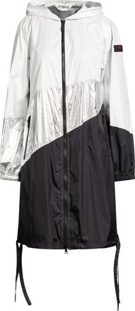 Peuterey JACKEN & M&Auml;NTEL - Jacken, M&auml;ntel & Trenchcoats auf YOOX.COM