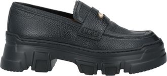 Pollini SCHUHE - Mokassins auf YOOX.COM