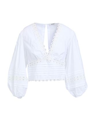 Sandro TOPS - Tops auf YOOX.COM