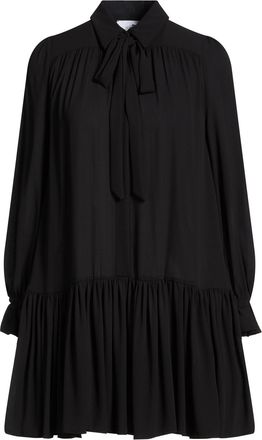 SoAllure KLEIDER - Mini-Kleider auf YOOX.COM